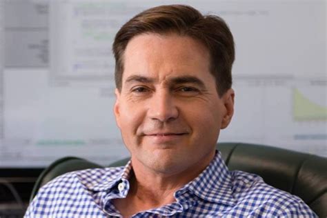 Craig Wright Sues A Twitter User For Defamation The Cryptonomist