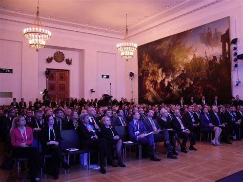 Гадаад харилцааны сайд Д Цогтбаатар Венесуэлийн асуудлаар байр сууриа илэрхийлжээ