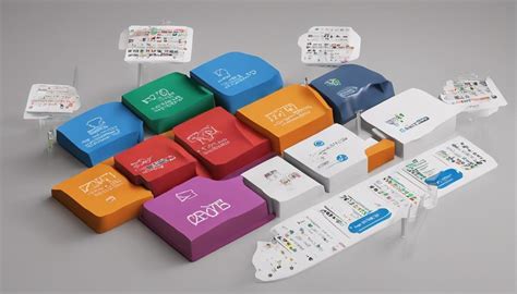 Revenue Recognition Principles And Best Practices Flexible Academy Of