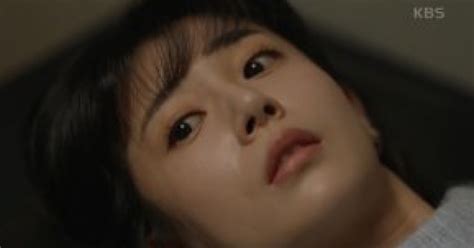 백진희x안재현 미혼모와 비혼주의자의 계약 결혼 진짜가 나타났다