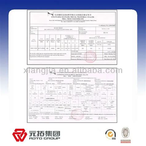 Bs 1139 Steel Formwork Forged Scaffolding Clamp Adto