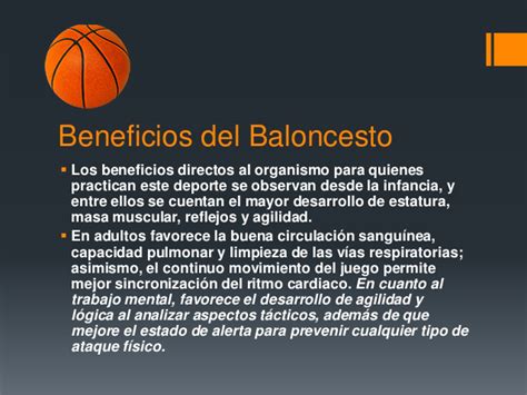 Beneficios Del Baloncesto Circulacion Sanguinea Baloncesto Circulacion