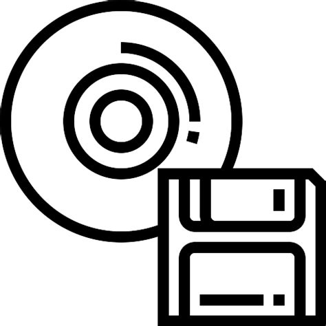 Xenotake Save File