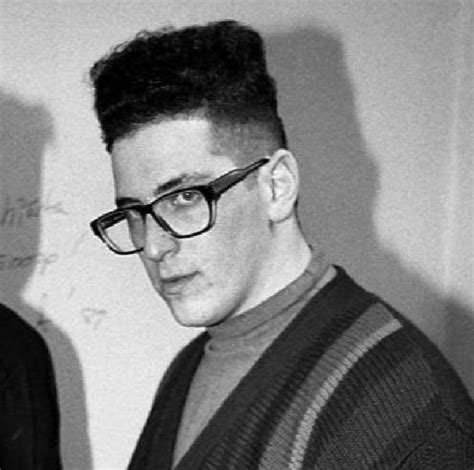 Mc Serch John Peel Wiki Fandom
