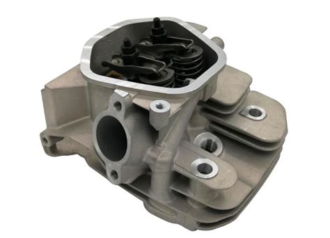 CULATA HONDA GX GX Recambios Maquinaria Multimarca Anova Tienda