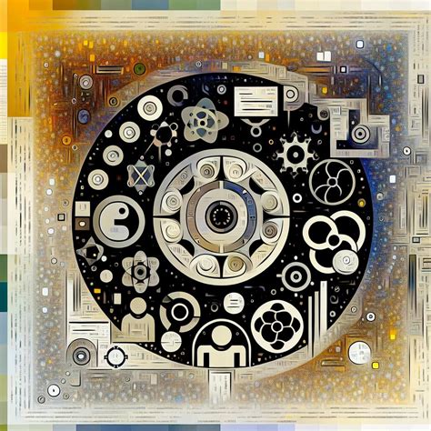 Guide Selenium Avec Python Smartbrain Blog