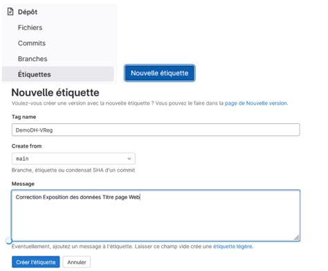 Cas Dusage Python Documentation Datahub Développeur