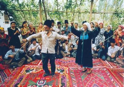 Le G Nocide Culturel Ou Gour Antenne Unesco Sonu