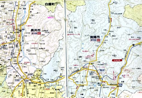 今回の目的地であった