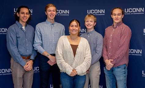 Senior Design Demonstration Day Senior Design 2024 Systems