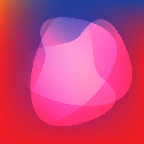Premium Vector Modern Gradient Background