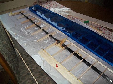 Fo Modellsport Herrenberg Modell Aris Carbon Kundenmeinungen Tübingen Calw Nagold