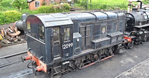 British Diesels And Electrics Class 11 Lmsrenglish Electric 0 6 0