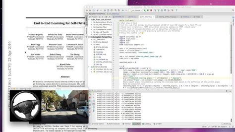 DeepLearningTrucker Part Deep Learning Digital Transformation Learning