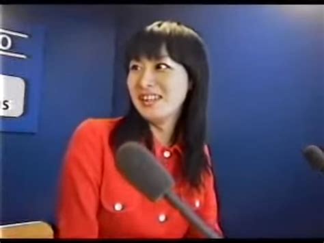 鳥居みゆきの昔の若い頃が美人でかわいい！姉も綺麗で奇跡の一枚が美しい！