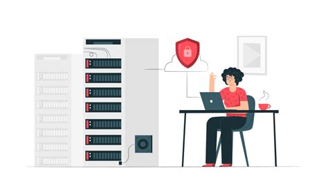 Build A Squid High Anonymous Proxy Server Using Docker In Steps