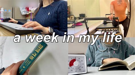 Sub30대 직장인 브이로그 L 나를 지키기 위한 작은 노력들 독서 운동 그리고 마음 정리 L 주2회 운동브이로그 L 스트레스 관리법 L 갓생브이로그 L 독서브이로그