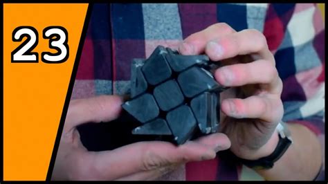 Windmill Cube Day Season YouTube