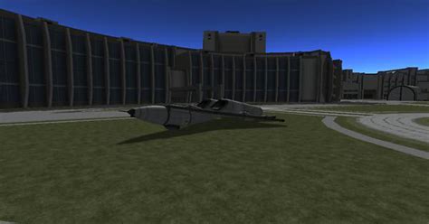 Because Fuck Landing Gear Imgur