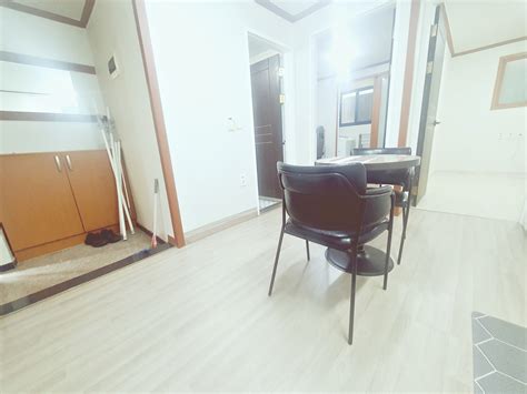 부산광역시 부산진구 가야동 월세 50040 투룸방2욕실1 피터팬의 좋은방 구하기