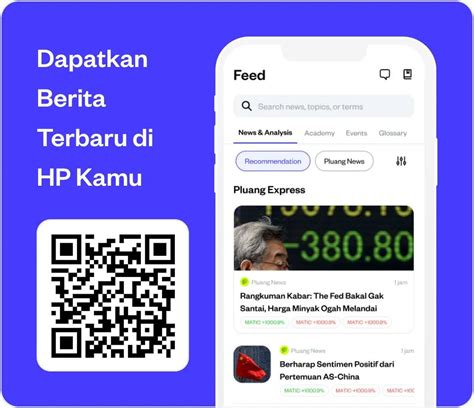 Wacc Pengertian Dan Perhitungannya