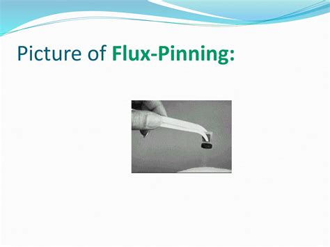 Superconductivity In Engineering Materials Ppt