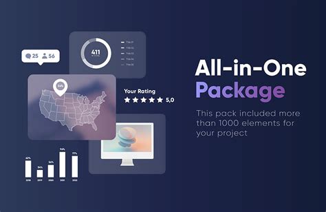 دانلود مجموعه المان های اینفوگرافیک نگارینو مارکتِ گرافیکِ دیجیتال