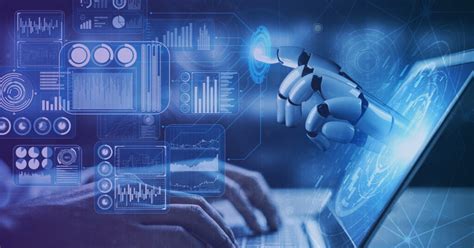 Finance Nlp Releases New Llm Examples And Use Cases John Snow Labs