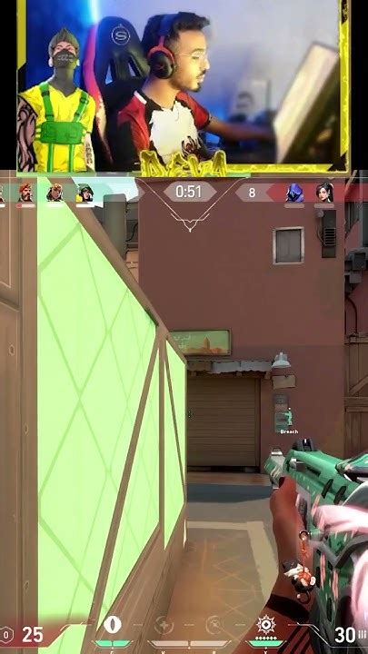 Valorant Valoranthighlights Riotgames Valorantnewagent Cs2edit Csgo Amv Apexlegends