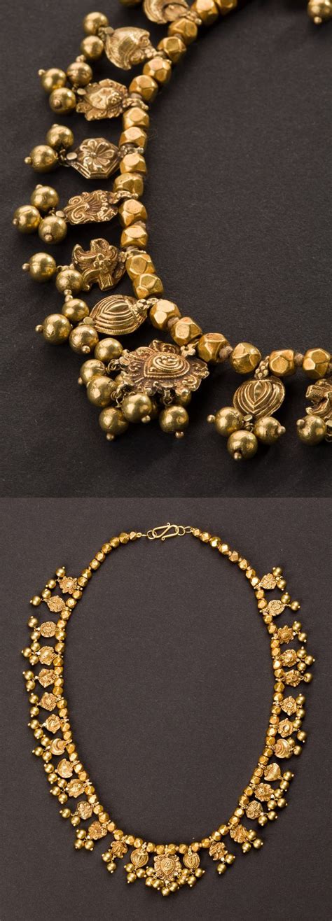 Addiga Indian Gold Jewellery And Fashion Jewellery Blog Gold Jewelry