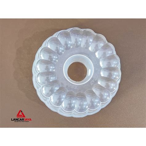Jual Cetakan Puding Matahari Cetakan Agar Agar Matahari Mawar Mahkota Cetakan Puding