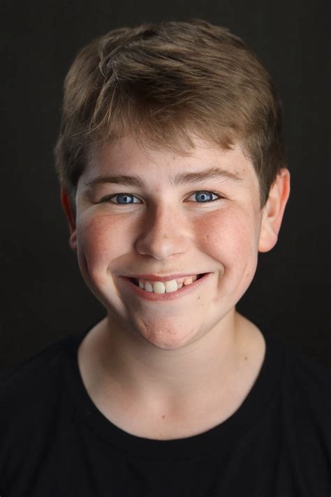 Patrick Mccluskey Shelley Lowry Talent Talent Agency Belfast Dublin And London