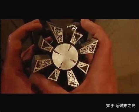 系列恐怖惊悚剧情片猛鬼追魂5带你走进善恶边缘 知乎