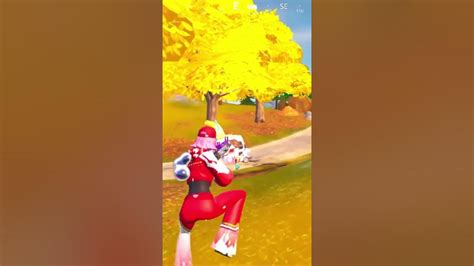 Disfrutando Del Fornite Youtube