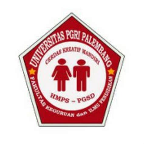 Hmps Pgsd Pgri Palembang Youtube