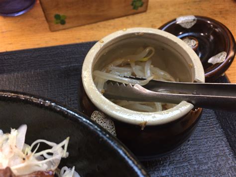 肉丼専門店「難波肉劇場」 難波日本橋 大阪 やまさんカフェとグルメ 大阪