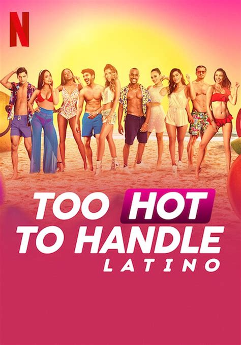 Jugando Con Fuego Latino Ver La Serie Online