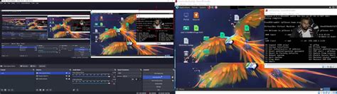 Morad Atrash On Linkedin כולא לייק Cyber Cybercrime Cyberattack