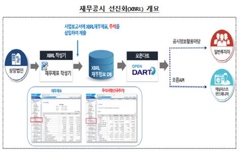 Xbrl