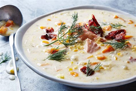 [100 ] Chowder Backgrounds