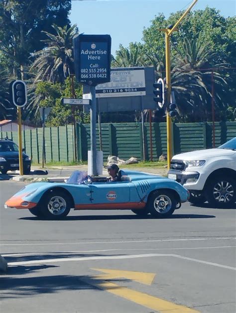 Glory Chaser STH 🤣 : r/HotWheels