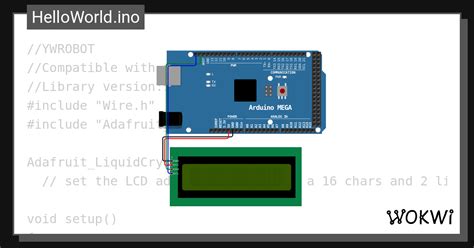 o wokwi esp32 stm32 arduino simulator