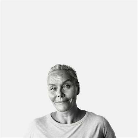 Welcome To Biio Integrative Care For Chronic And Complex Conditions