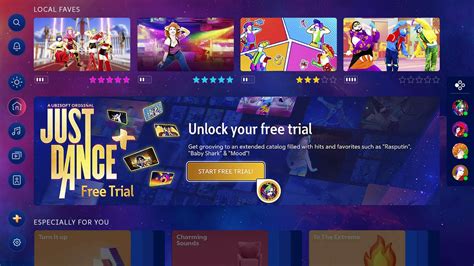Buy Cheap Just Dance 2024 Edition Nintendo Switch Key Lowest Price