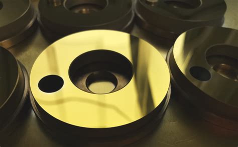 Optical Coatings Magtec