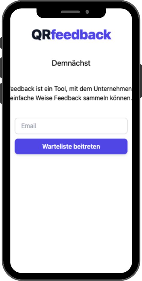Web App And Mvp Development Portfolio Thecodework Thecodework