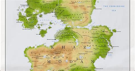 Realistic Er Warcraft Eastern Kingdom Map Album On Imgur