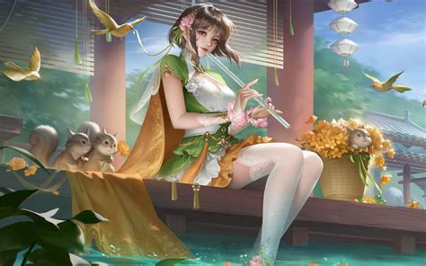 【三国杀】吾等戮力同心，定能回天转日哔哩哔哩bilibili