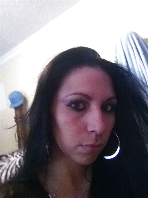 Ms Dunn Porn Pictures Xxx Photos Sex Images 972736 Pictoa