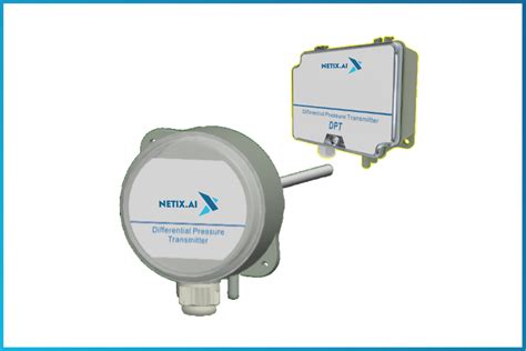 revolutionize field operations with netix ai s advanced devices